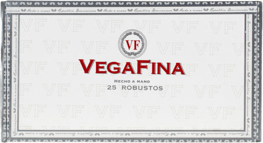 VegaFina Robusto Zigarren online kaufen– tabakino