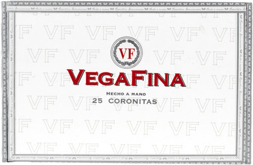 VegaFina Coronita Zigarren online kaufen– tabakino